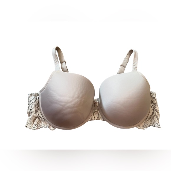 torrid | Intimates & Sleepwear | Torrid Pushup Balconette Bra | Poshmark